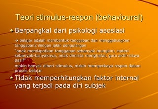 Konsep Belajar.ppt