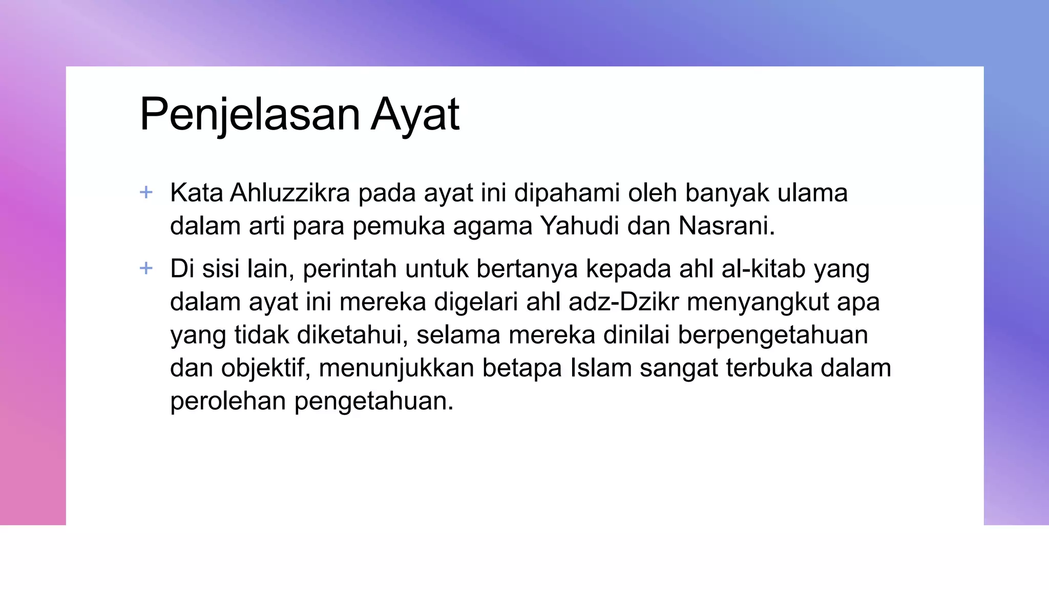 Konsep Belajar dalam Perspektif Al-Qur`an_2.pptx