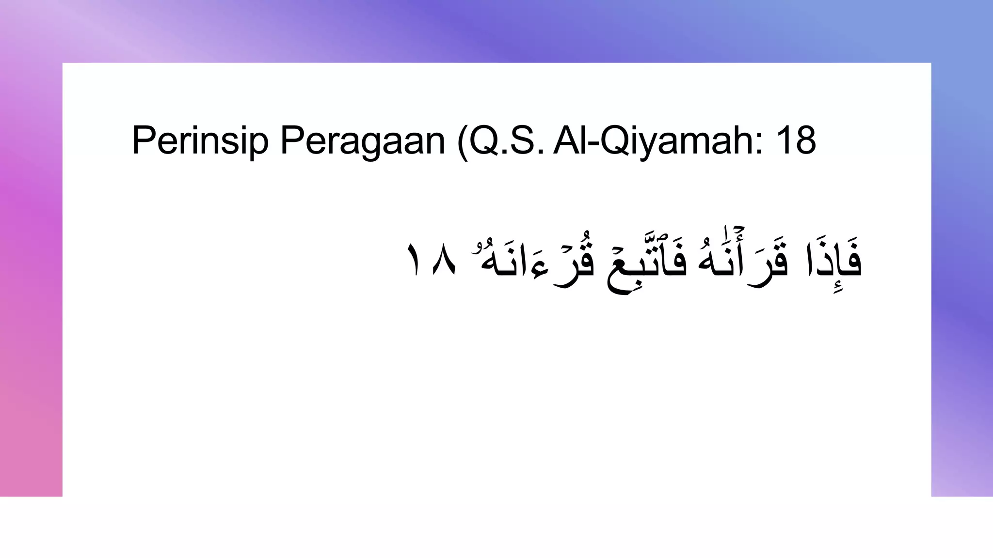 Konsep Belajar dalam Perspektif Al-Qur`an_2.pptx