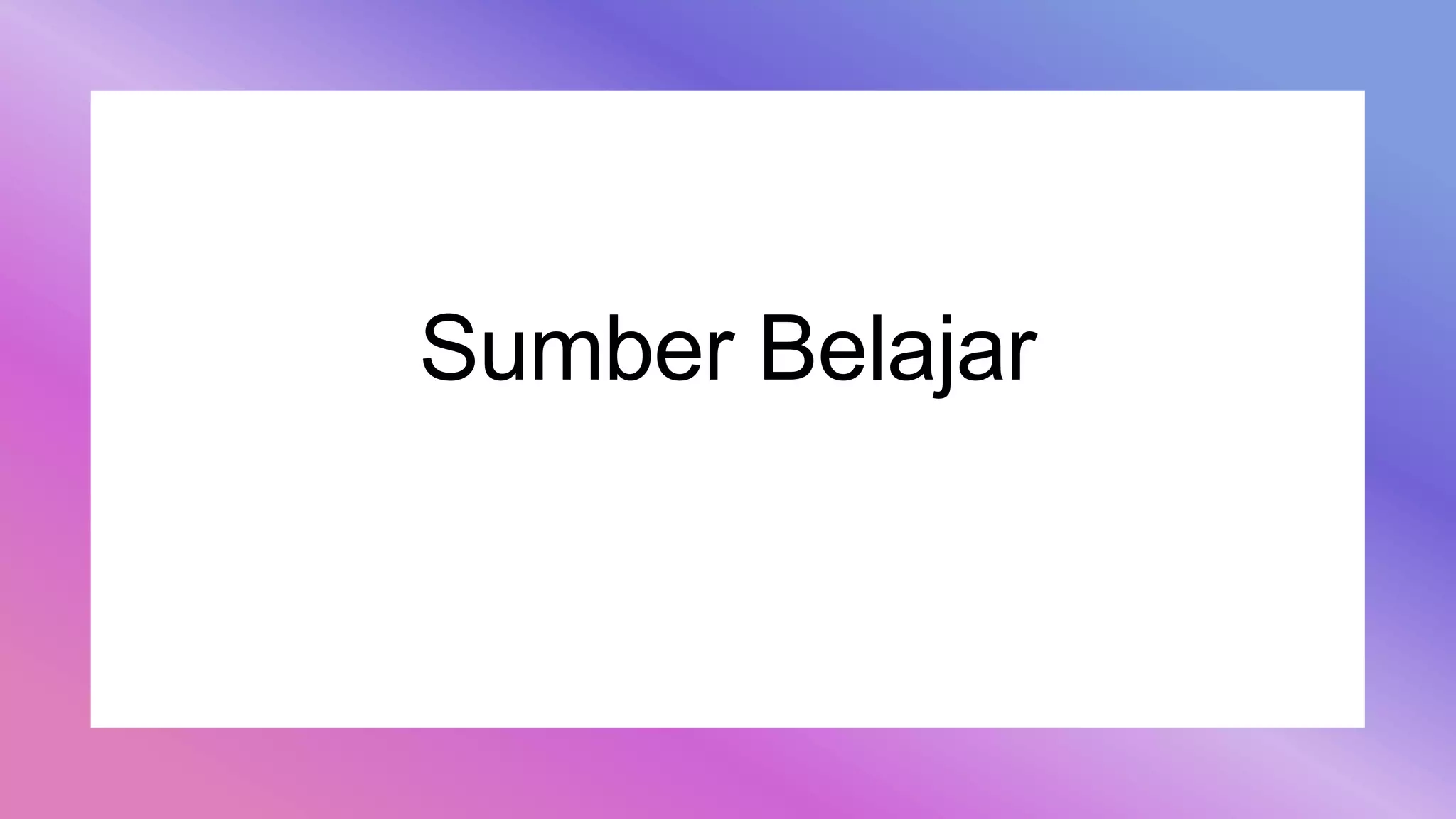 Konsep Belajar dalam Perspektif Al-Qur`an_2.pptx