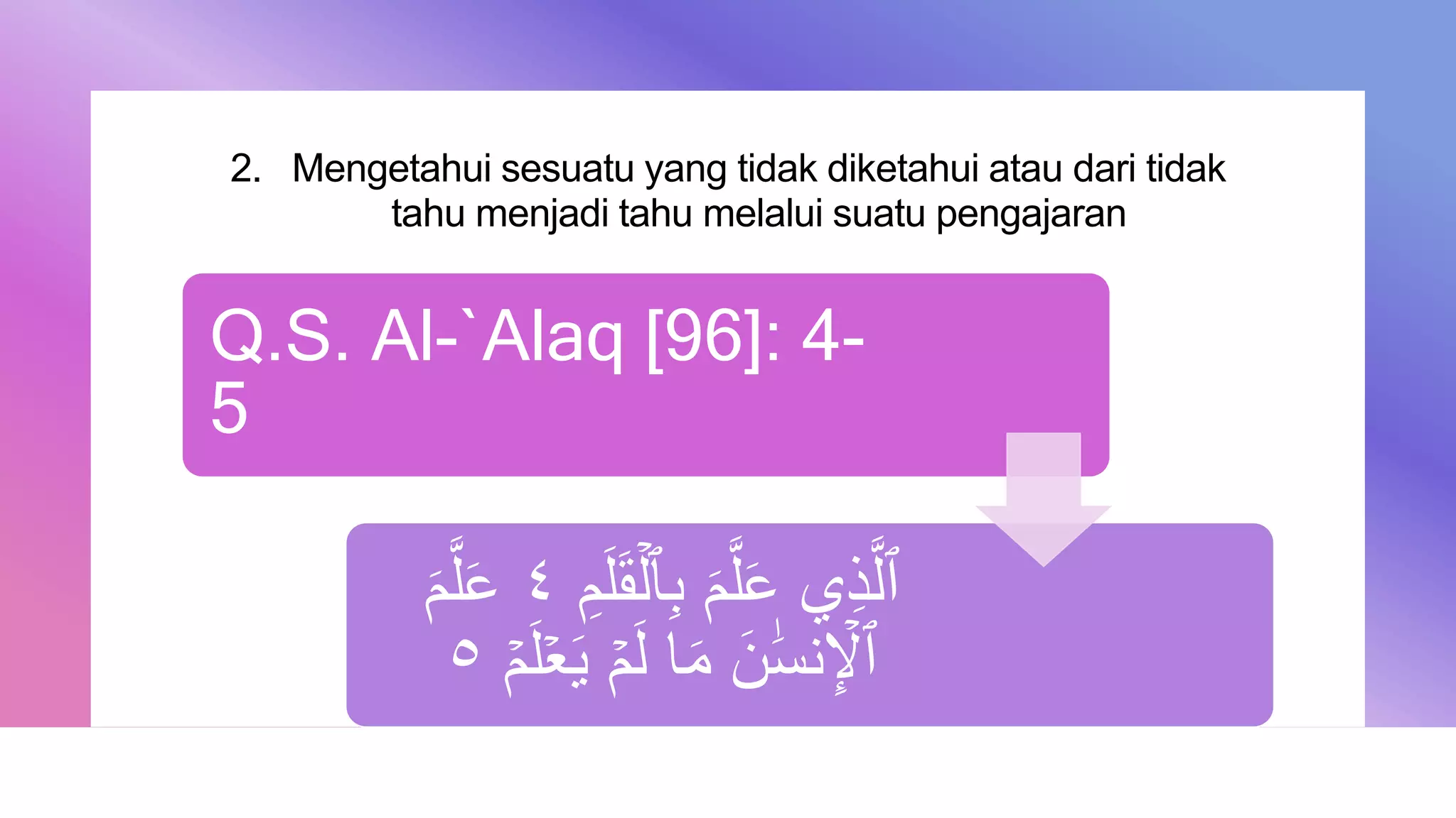 Konsep Belajar dalam Perspektif Al-Qur`an_2.pptx