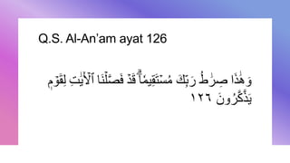 Konsep Belajar dalam Perspektif Al-Qur`an_2.pptx