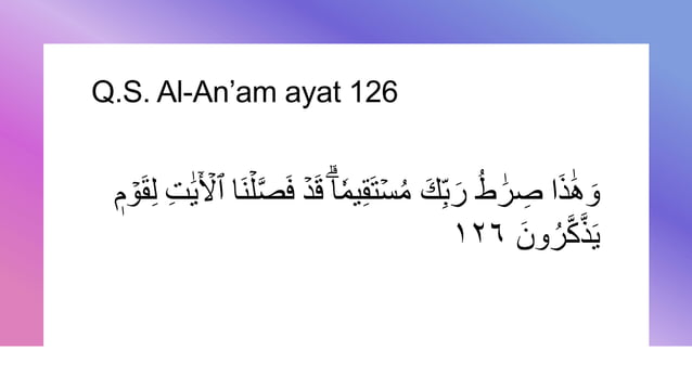 Konsep Belajar dalam Perspektif Al-Qur`an_2.pptx