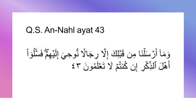 Konsep Belajar dalam Perspektif Al-Qur`an_2.pptx