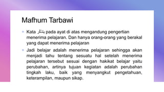 Konsep Belajar dalam Perspektif Al-Qur`an_2.pptx