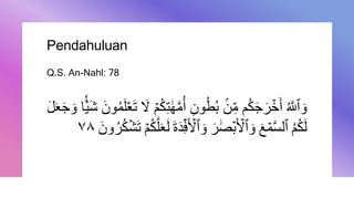 Konsep Belajar dalam Perspektif Al-Qur`an_2.pptx