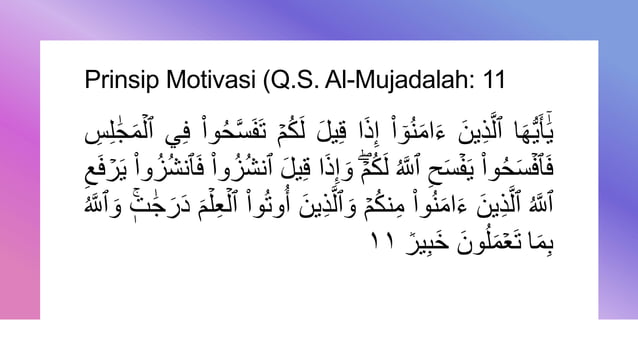 Konsep Belajar dalam Perspektif Al-Qur`an_2.pptx