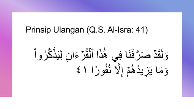 Konsep Belajar dalam Perspektif Al-Qur`an_2.pptx