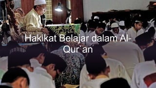 Konsep Belajar dalam Perspektif Al-Qur`an_2.pptx