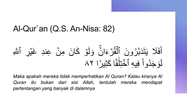 Konsep Belajar dalam Perspektif Al-Qur`an_2.pptx