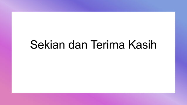 Konsep Belajar dalam Perspektif Al-Qur`an_2.pptx