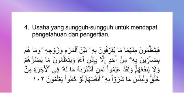 Konsep Belajar dalam Perspektif Al-Qur`an_2.pptx