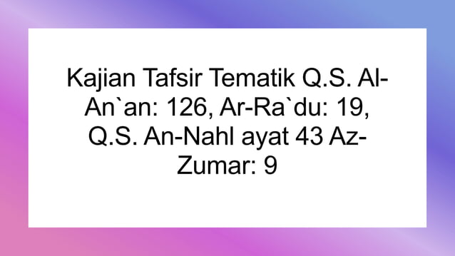 Konsep Belajar dalam Perspektif Al-Qur`an_2.pptx