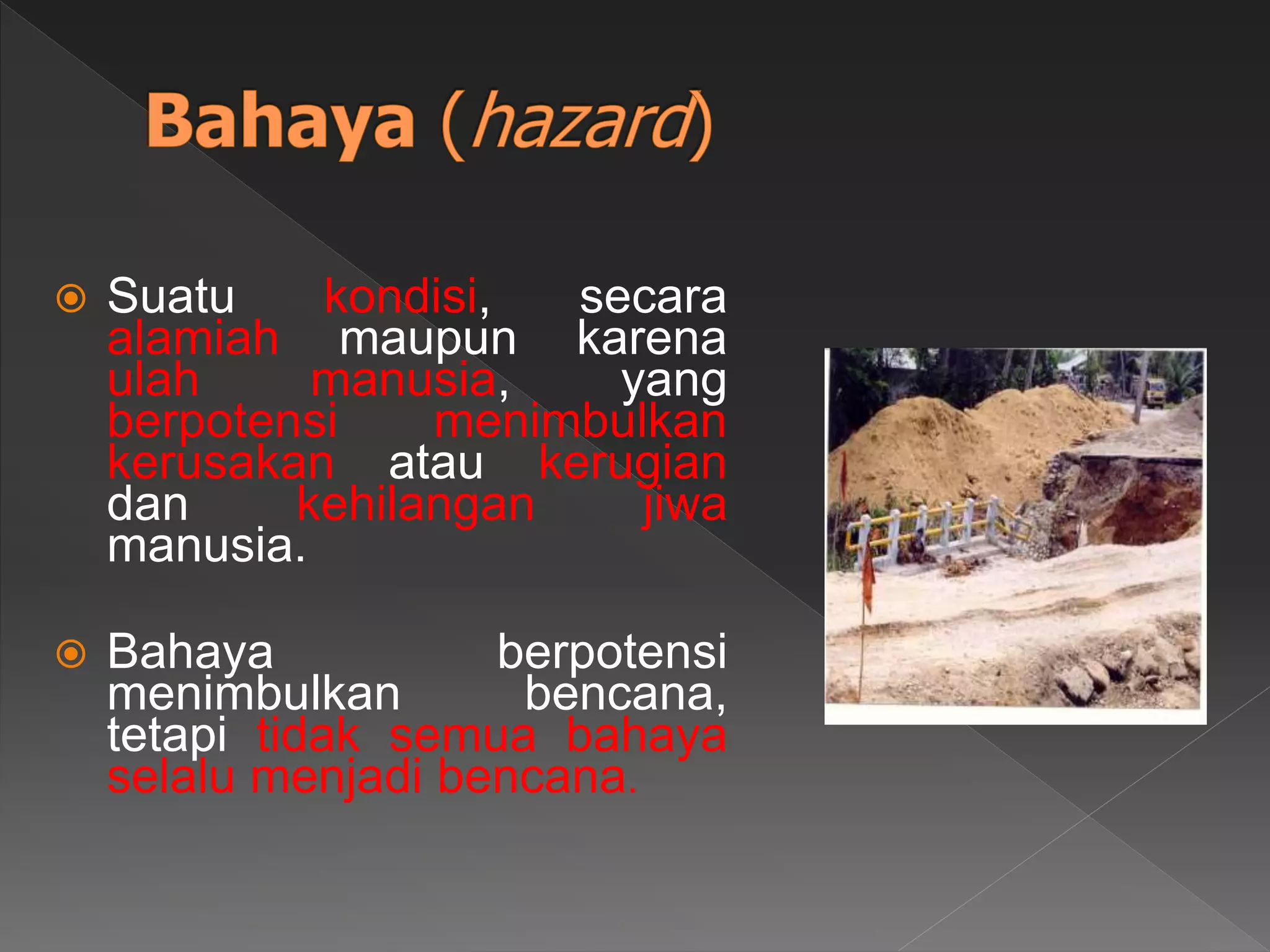 konsep_bencana.ppt