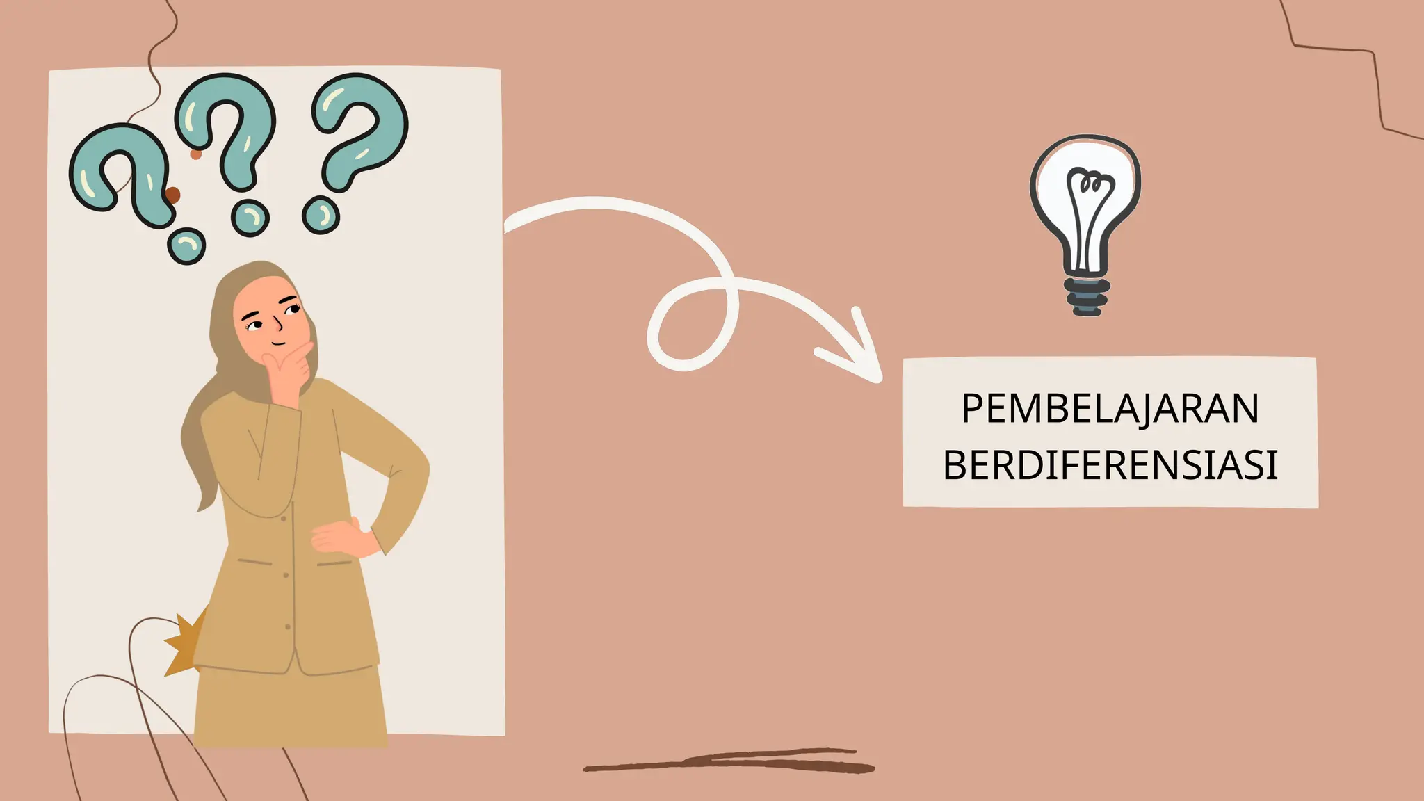Konsep Pembelajaran Berdiferensiasi.pptx