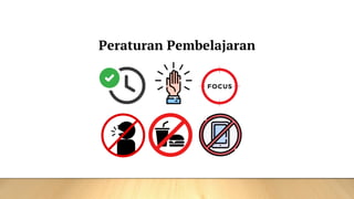 Konsep Berfikir Kronologis, Diakronis, Sinkronis, Ruang dan Waktu dalam ...
