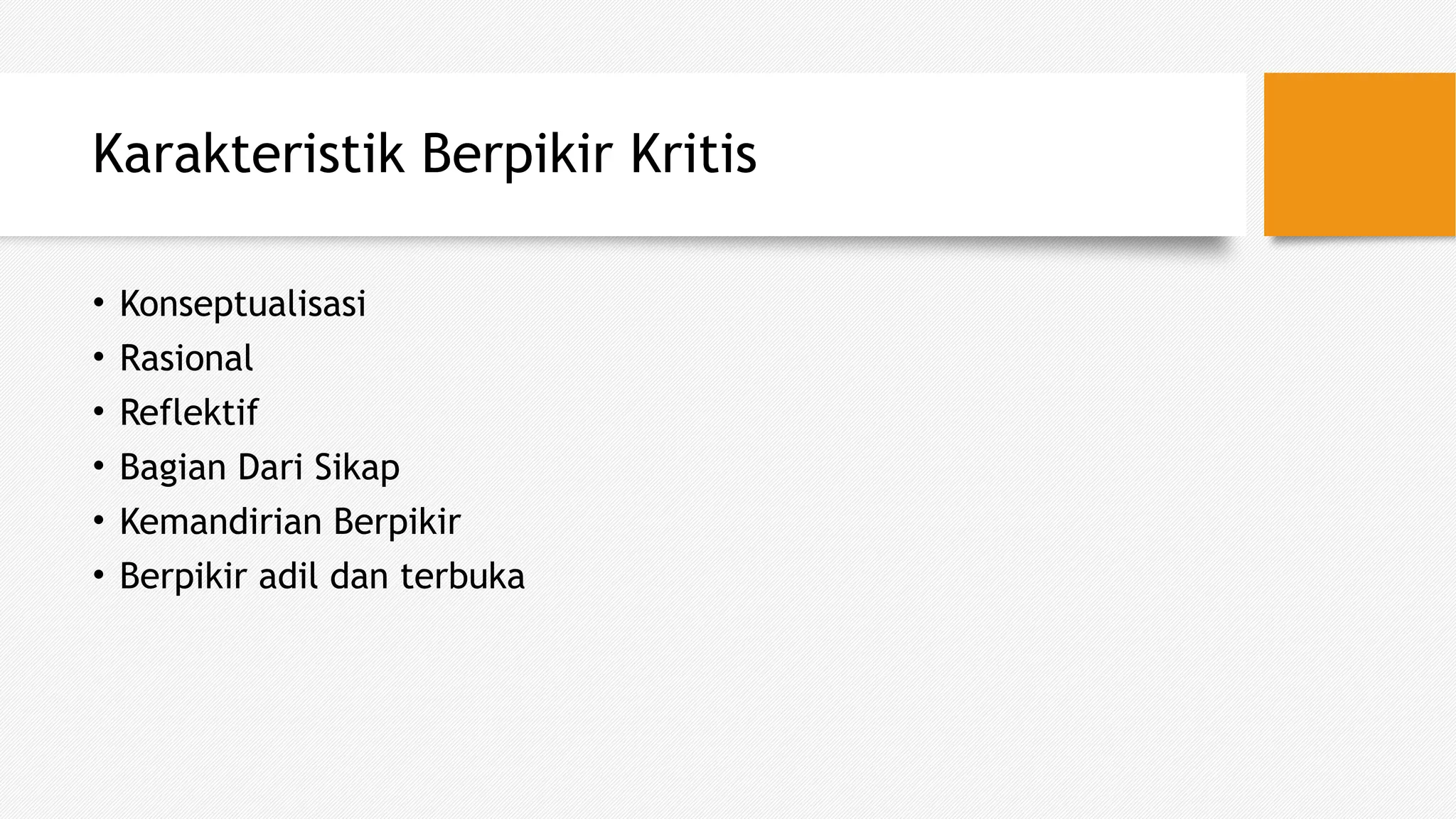 Konsep berpikir kritis dalam keperawatan.pptx