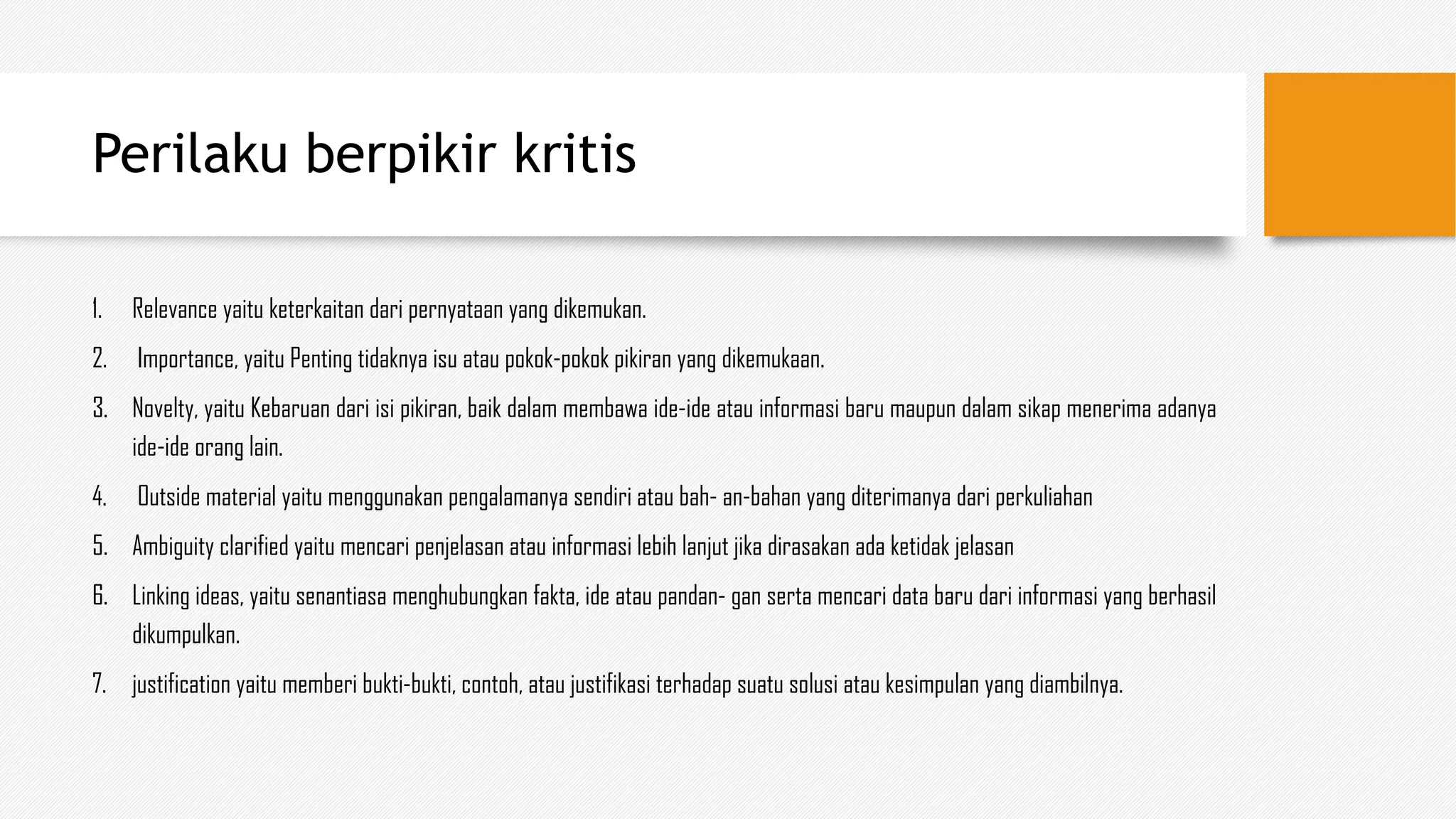 Konsep berpikir kritis dalam keperawatan.pptx