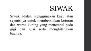 KONSEP BERSIWAK.pptx