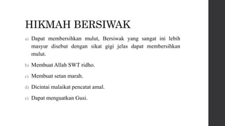KONSEP BERSIWAK.pptx