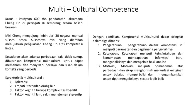 Konsep budaya organisasi ppt | PPT