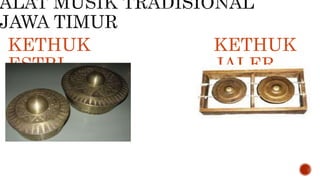 Konseptual kultur budaya indonesia bersama | PPT