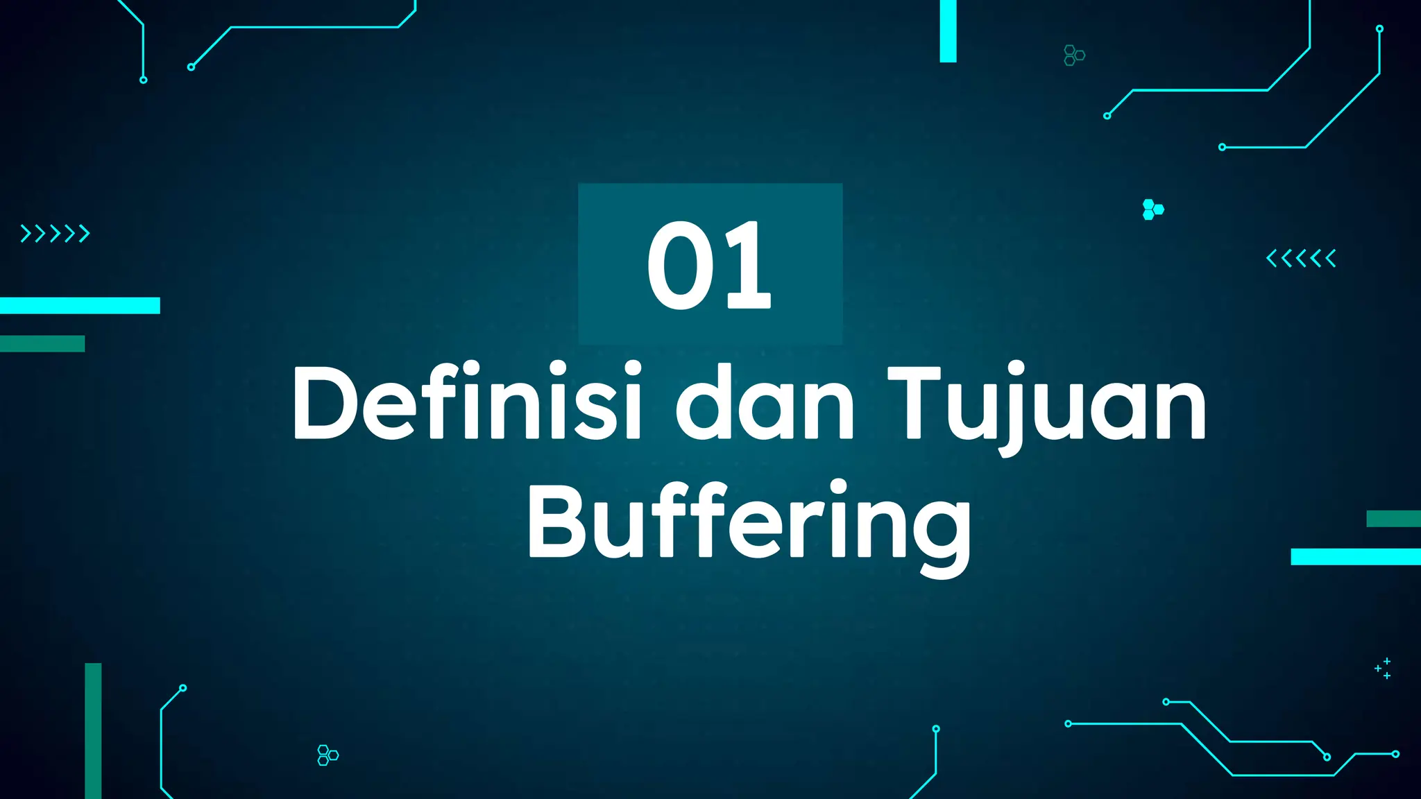 KONSEP BUFFERING MANAJEMEN RANTAI PASOK.pptx