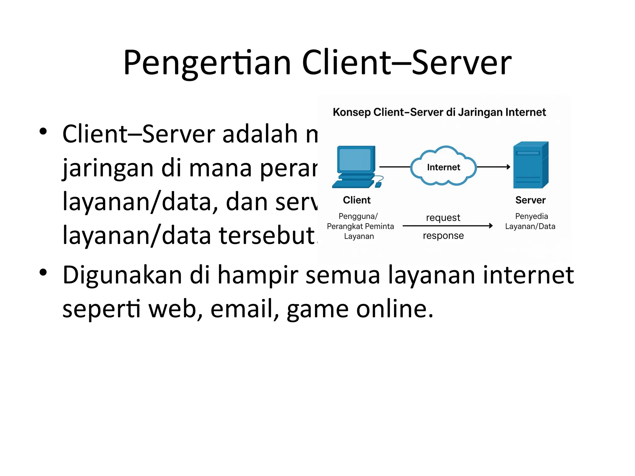 Konsep dasar_Client_Server_dengan_Gambar.pptx