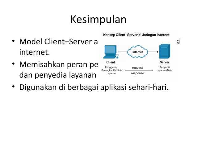 Konsep dasar_Client_Server_dengan_Gambar.pptx
