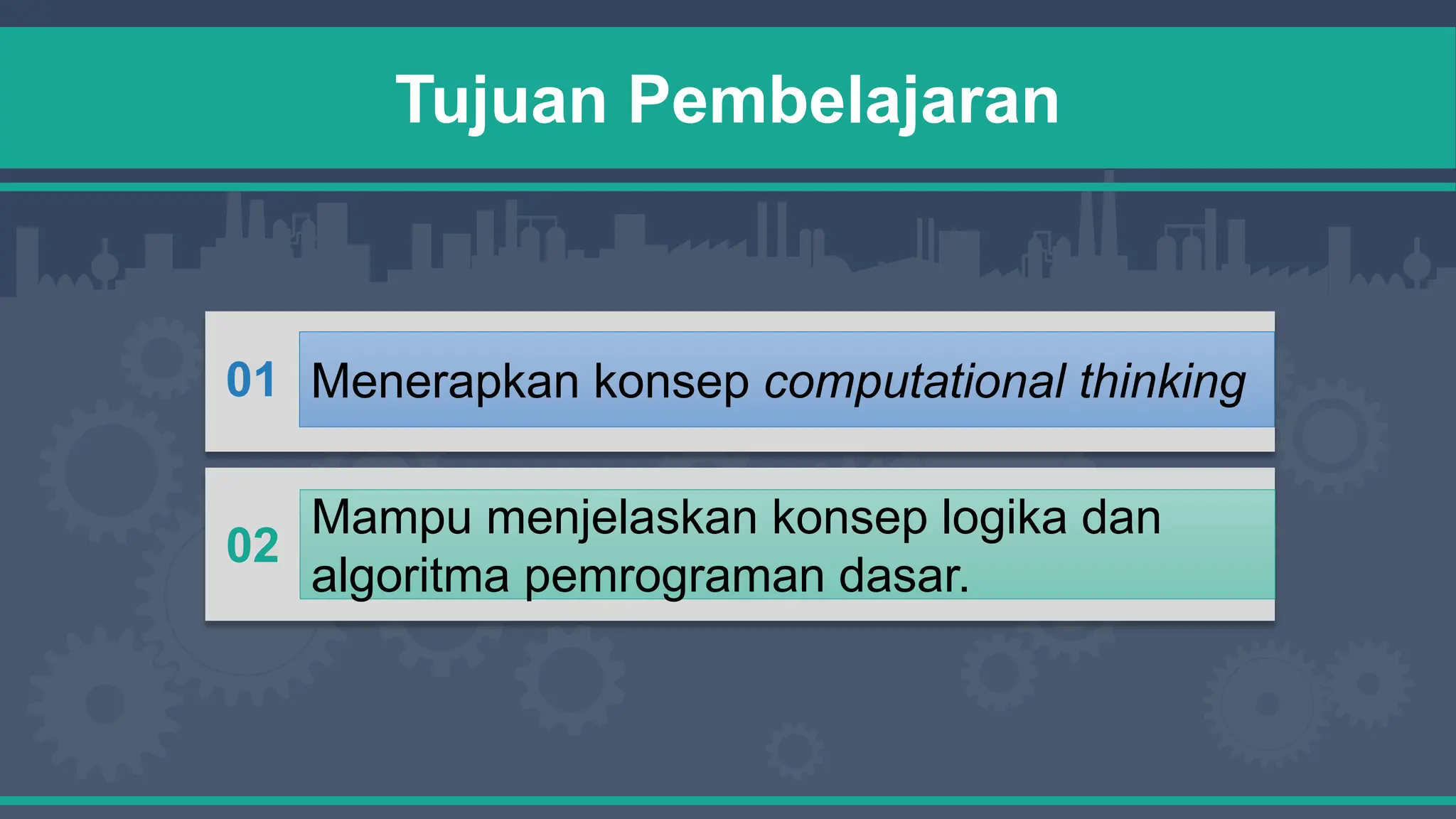 Konsep Computational Thinking.pptx