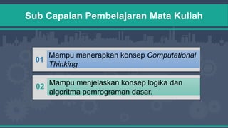 Konsep Computational Thinking.pptx