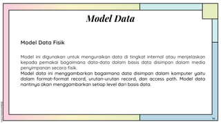 Konsep dan Arsitektur SMBD_02.pdf
