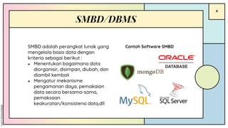Konsep dan Arsitektur SMBD_02.pdf