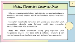 Konsep dan Arsitektur SMBD_02.pdf