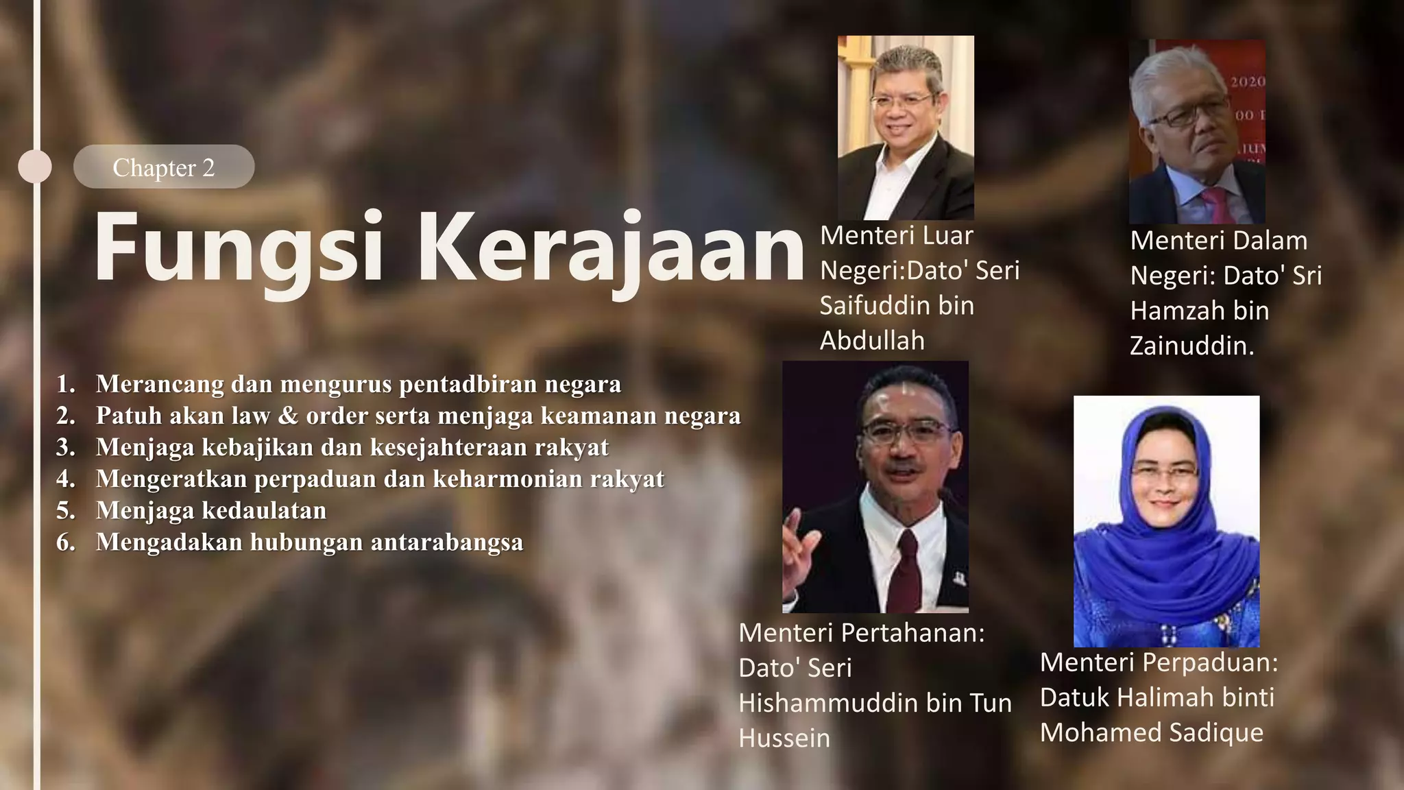 konsep dan ciri negara berdaulat.pptx