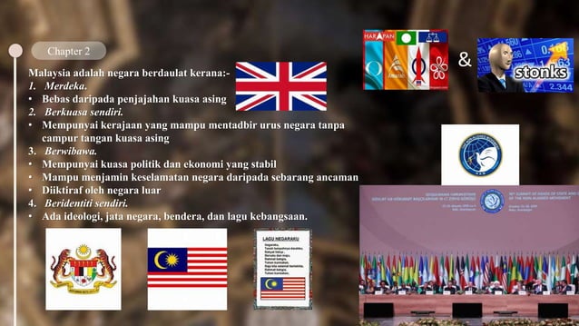 konsep dan ciri negara berdaulat.pptx