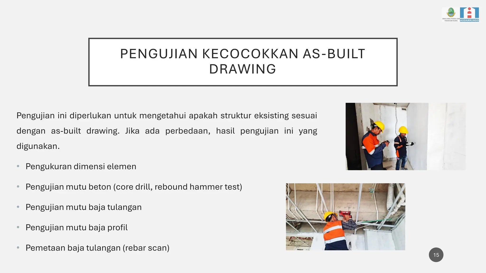 Konsep dan Dasar Desain Perkuatan Struktur Beton Bertulang rev1.pdf