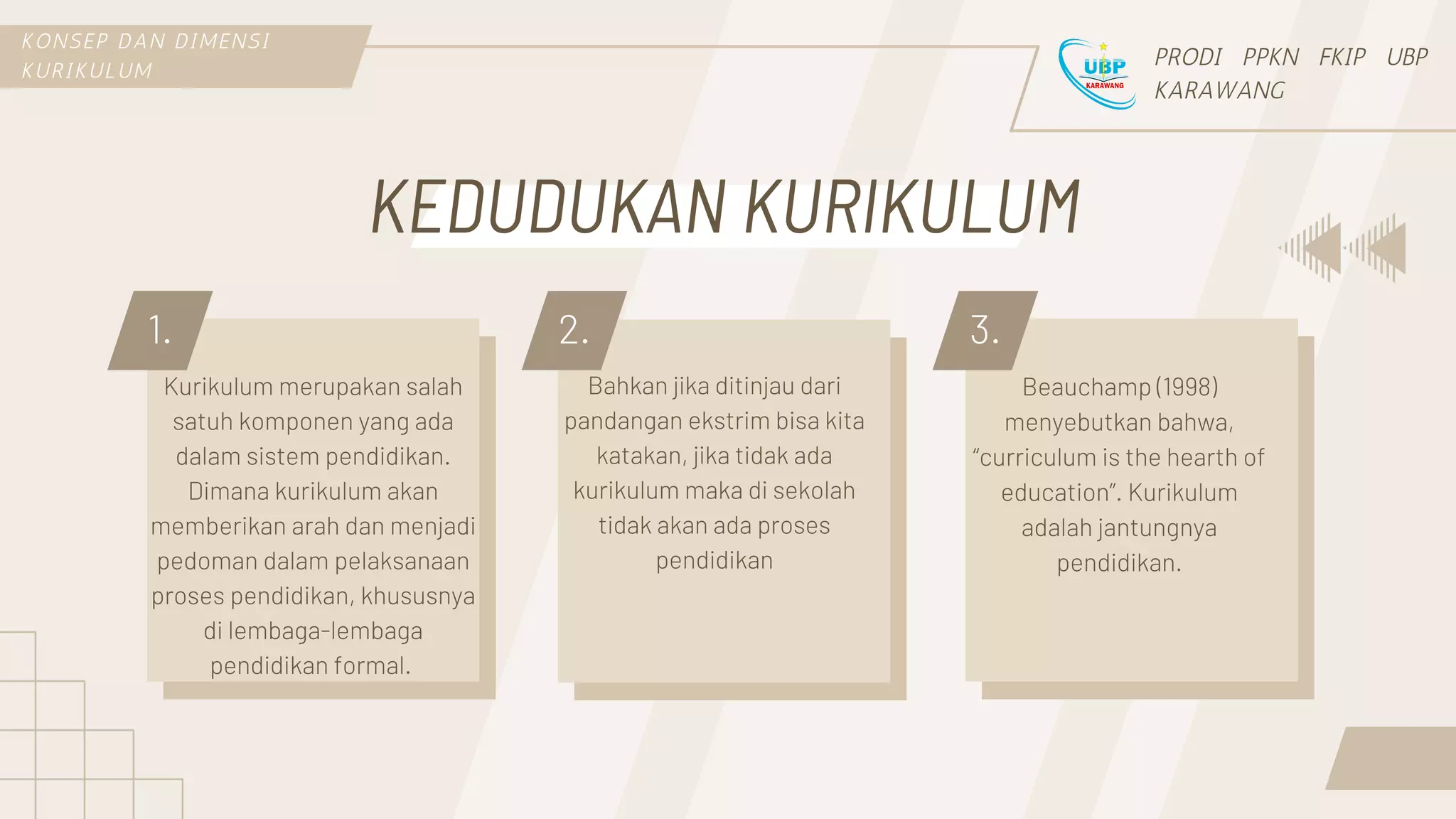 Konsep dan Dimensi kurikulum.pdf