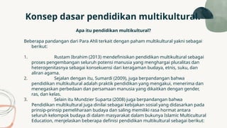 BASIC CONCEPT AND ESSENCE OF MULTICULTURAL EDUCATION.pptx