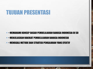 Konsep_dan_Hakikat_Pembelajaran_Bahasa_Indonesia_di_SD.pptx