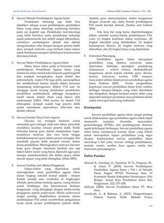 KOnsep dan Implementasi Inovasi Pendidikan Islam.pdf