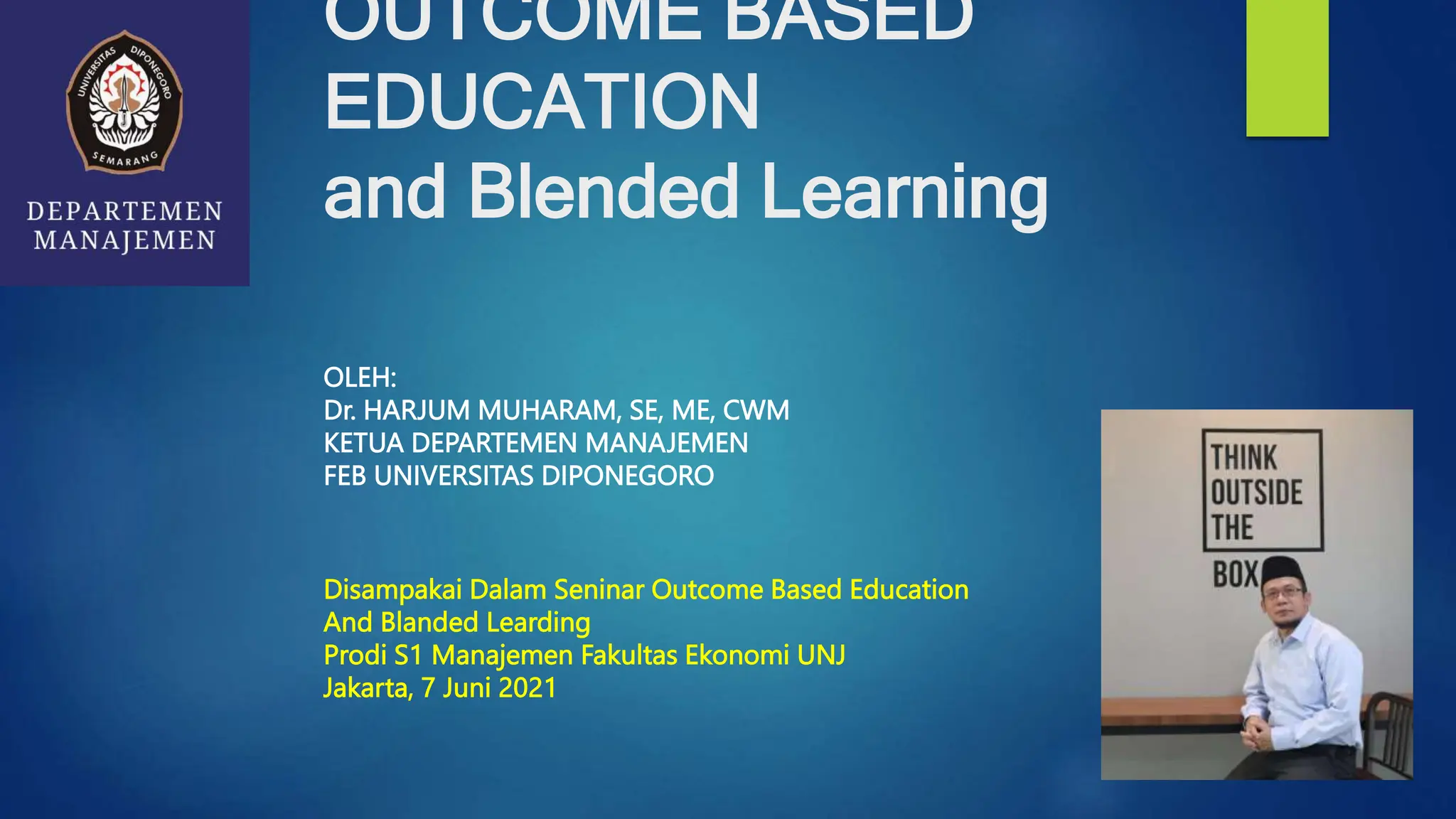 Konsep dan Implementasi Kurikulum Outcome Based Education (OBE).pptx