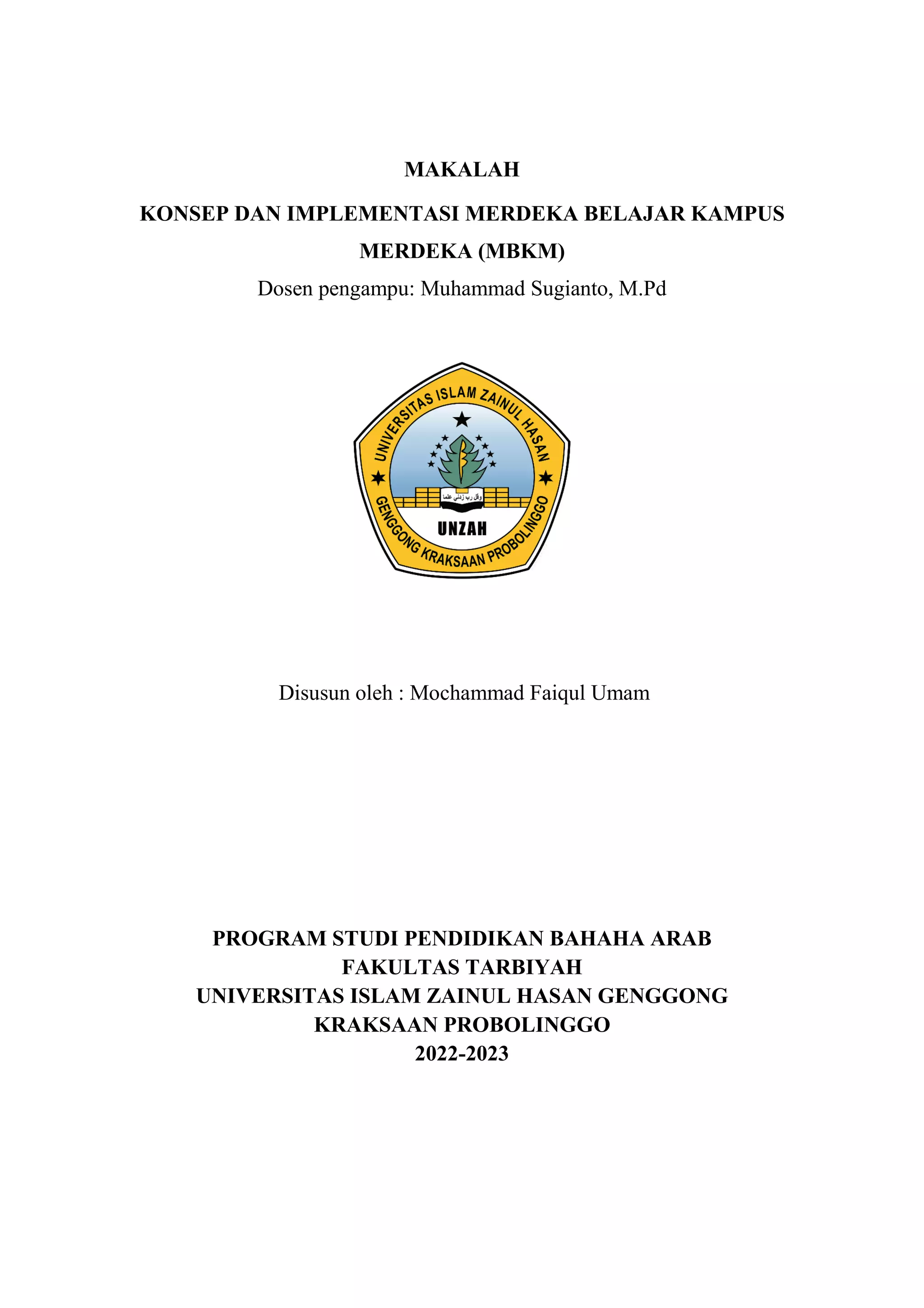 Konsep dan Implementasi Merdeka Belajar Kampus Merdeka (MBKM).pdf
