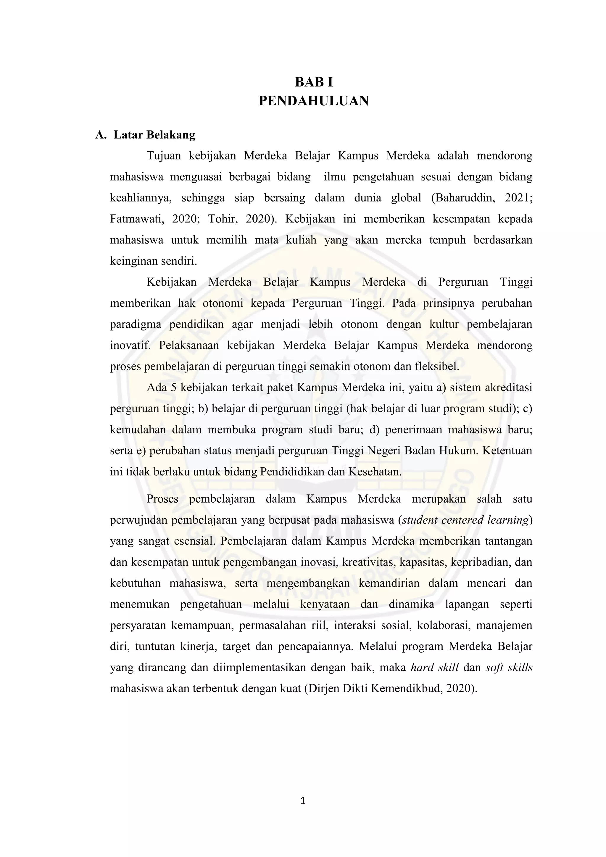 Konsep dan Implementasi Merdeka Belajar Kampus Merdeka (MBKM).pdf