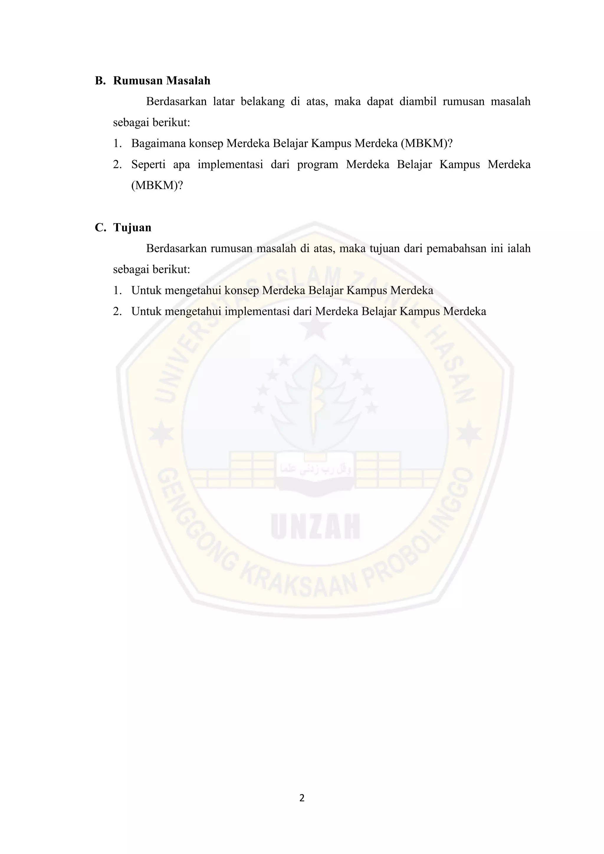 Konsep dan Implementasi Merdeka Belajar Kampus Merdeka (MBKM).pdf