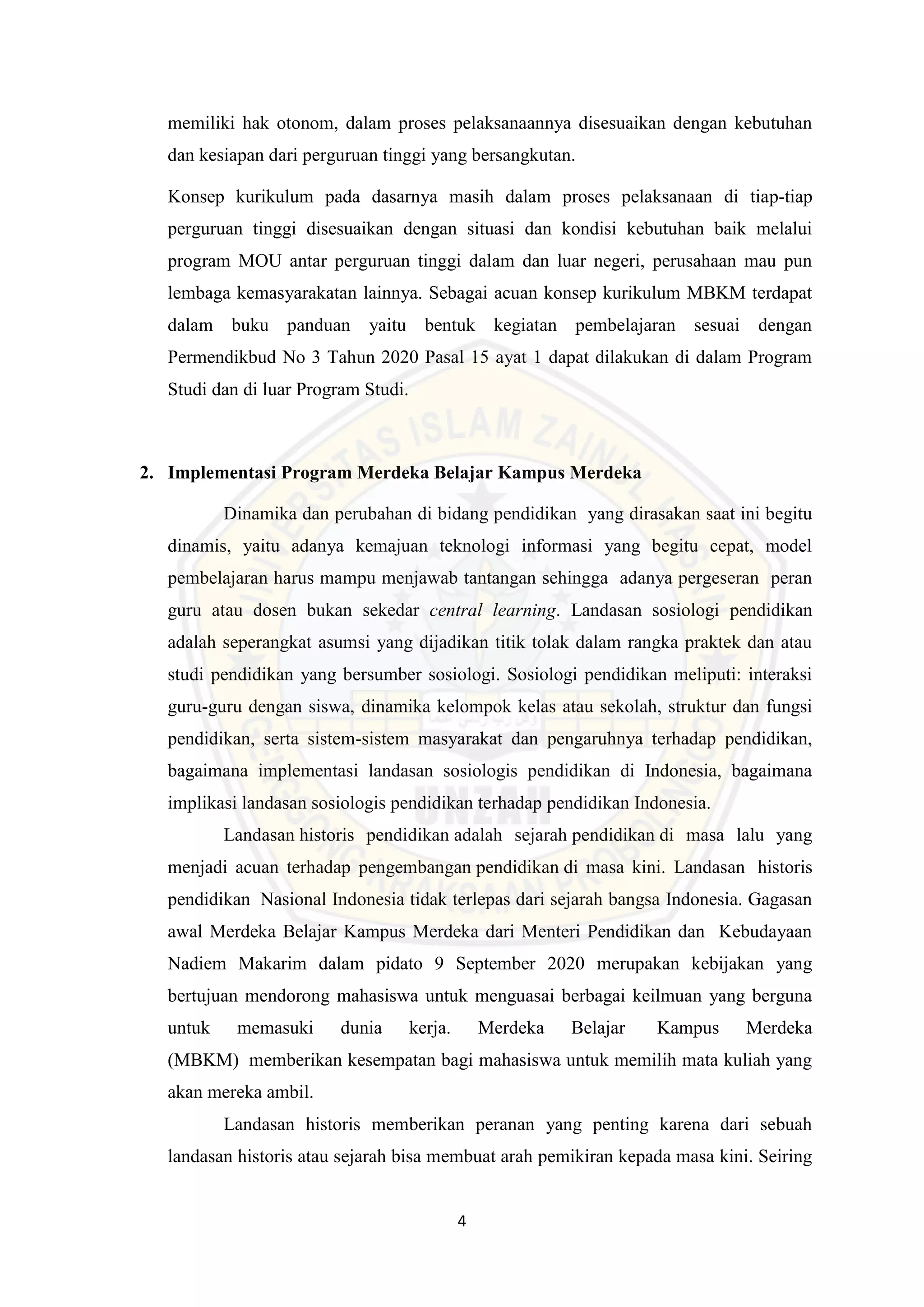 Konsep dan Implementasi Merdeka Belajar Kampus Merdeka (MBKM).pdf