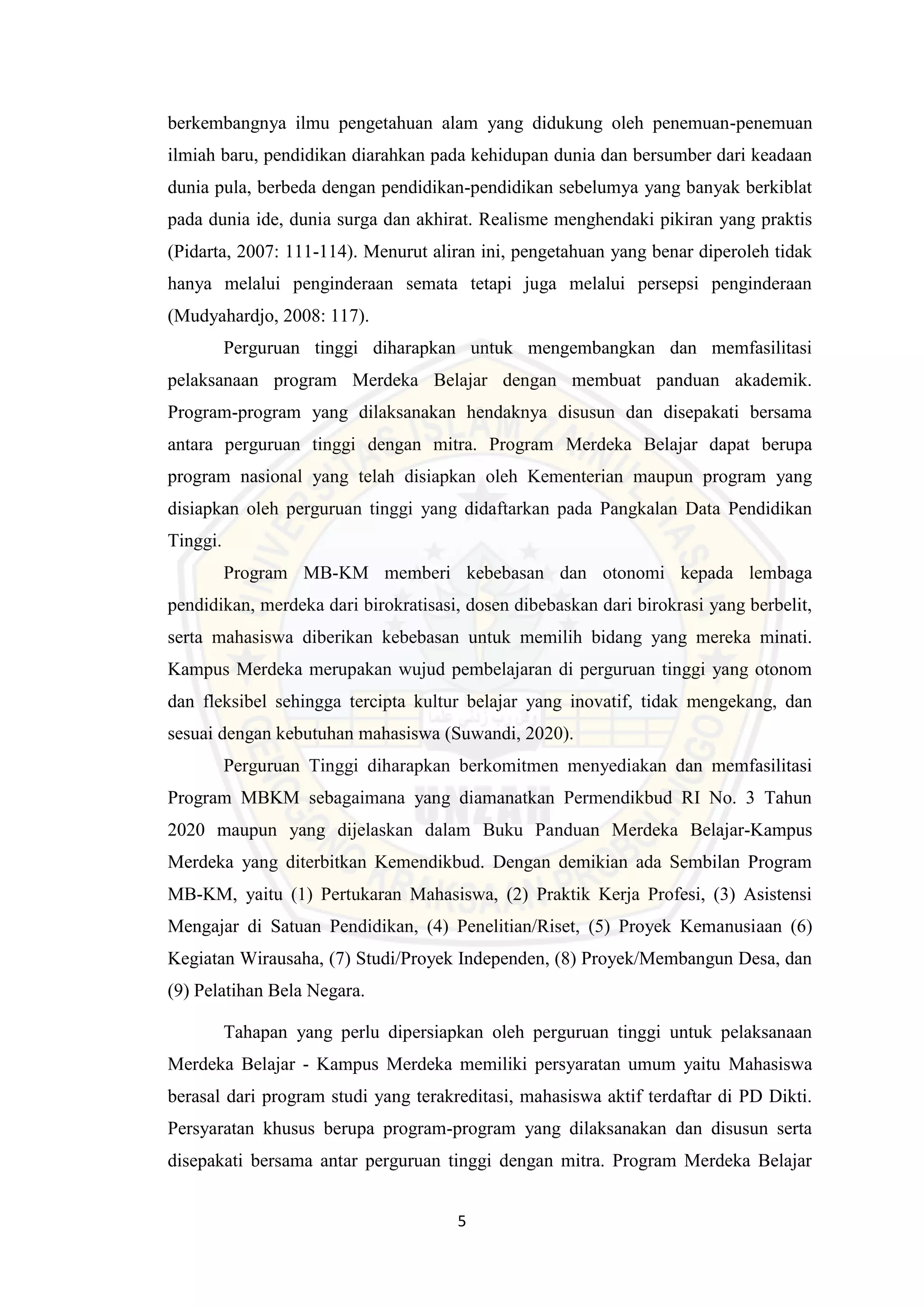 Konsep dan Implementasi Merdeka Belajar Kampus Merdeka (MBKM).pdf