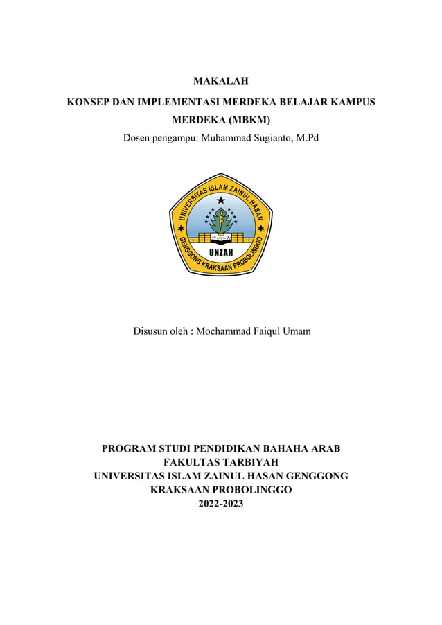Konsep dan Implementasi Merdeka Belajar Kampus Merdeka (MBKM).pdf