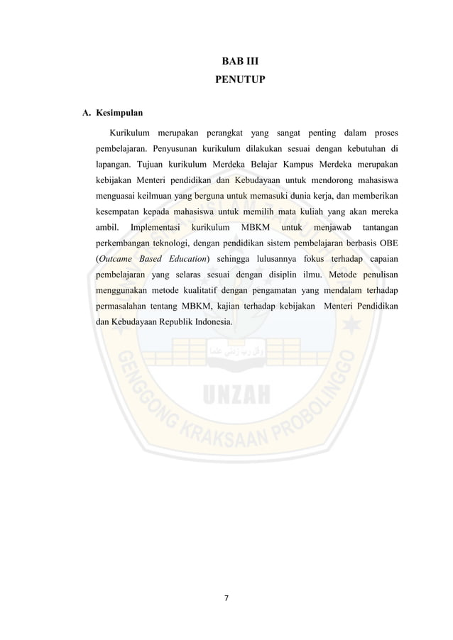Konsep dan Implementasi Merdeka Belajar Kampus Merdeka (MBKM).pdf