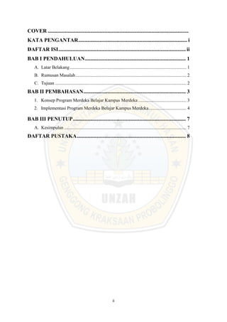 Konsep dan Implementasi Merdeka Belajar Kampus Merdeka (MBKM).pdf